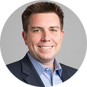 Accelerating Decentralized Trials with a Unified Approach to Wearable ...