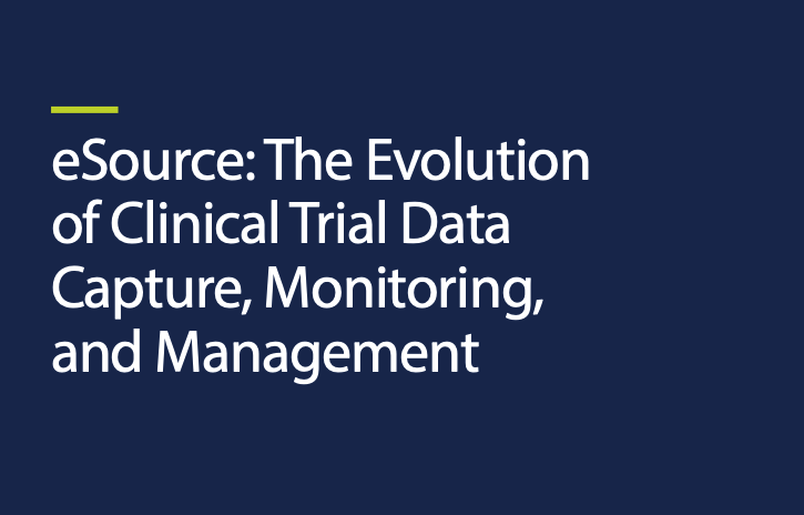 Clinical Data Management | Medidata Solutions - Medidata Solutions