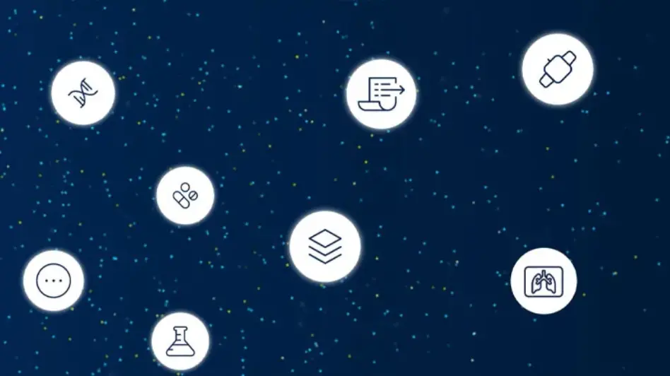 Clinical Data Management | Medidata Solutions