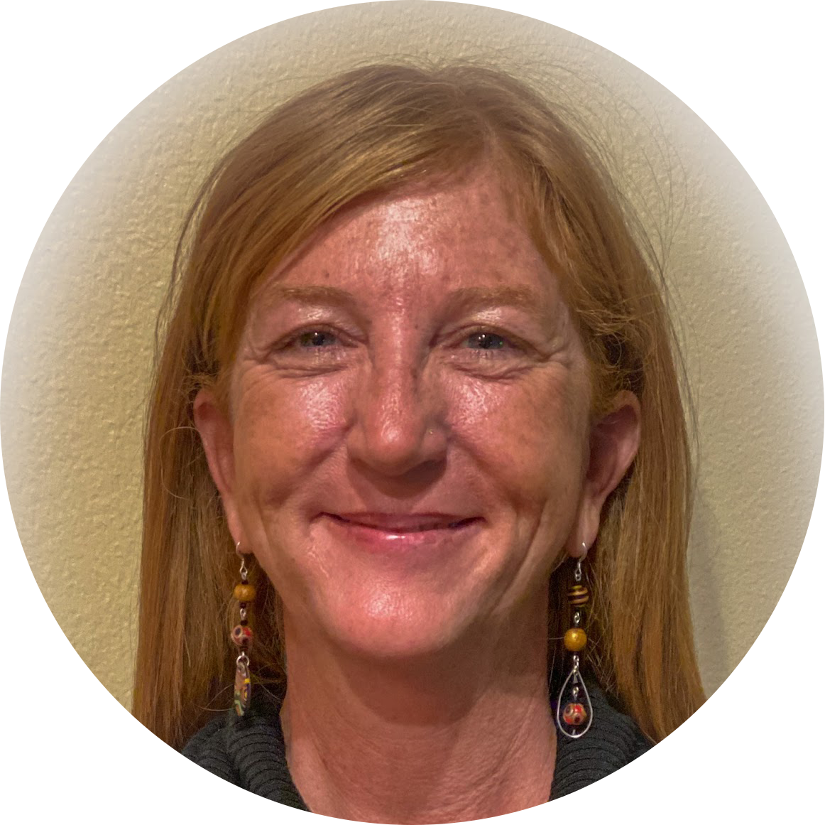 Simplify Your Decentralized Clinical Trial Journey With an End-to-End ...