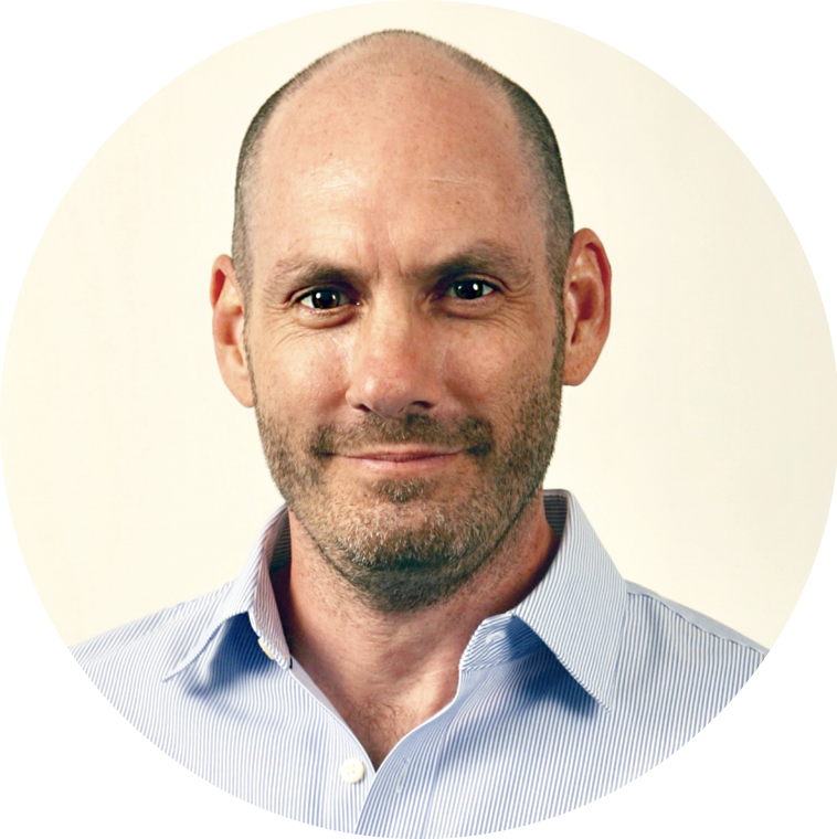 Yesterday's Decentralized Clinical Trials are Today's Clinical Trials ...