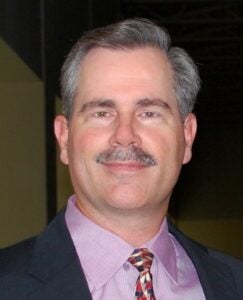 Kevin Collier | Medidata Solutions