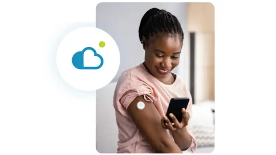 eCOA in Clinical Trials | Medidata eCOA (Clinical Outcome Assessments)