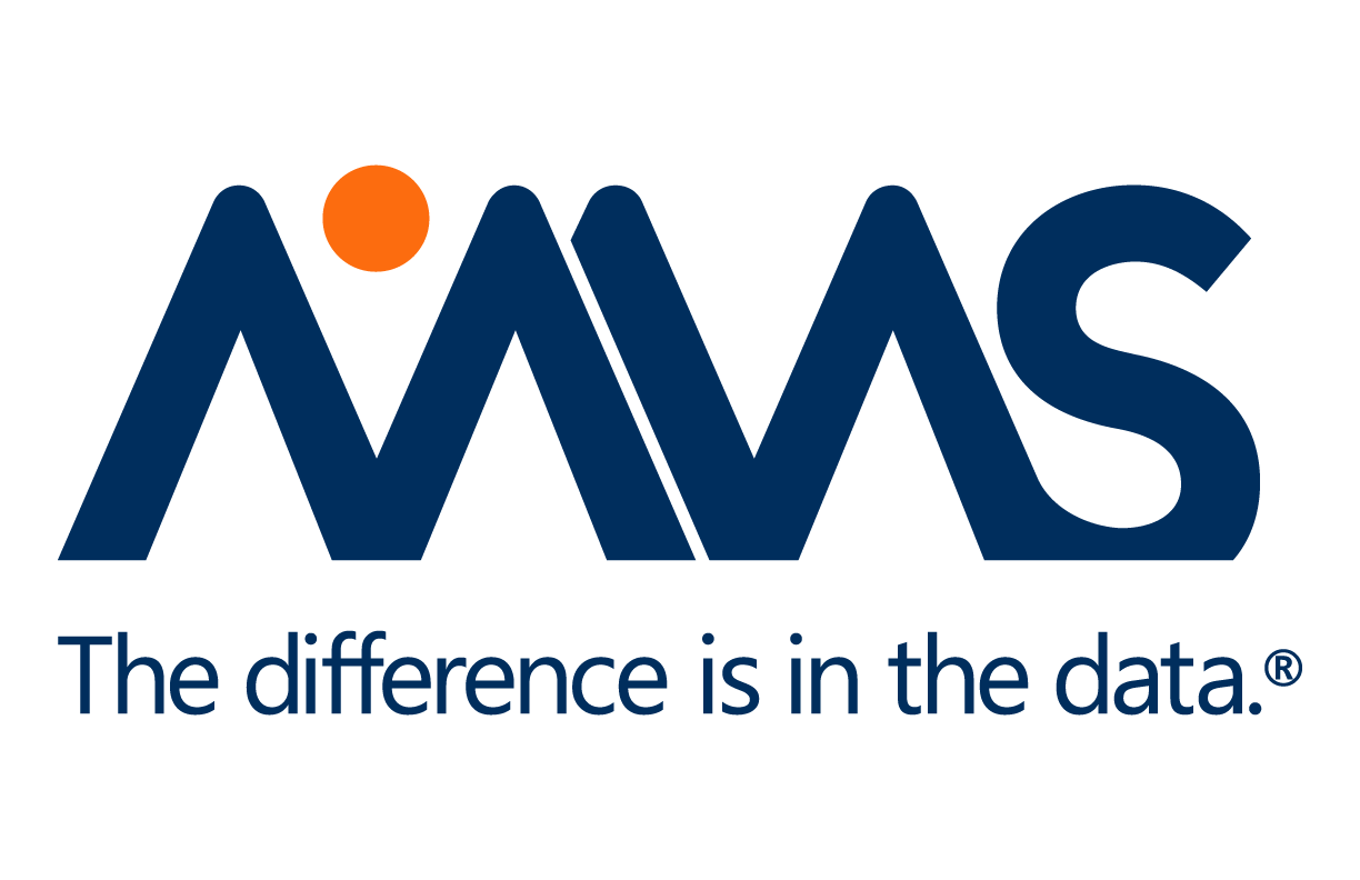 MMS Holdings | Medidata Solutions