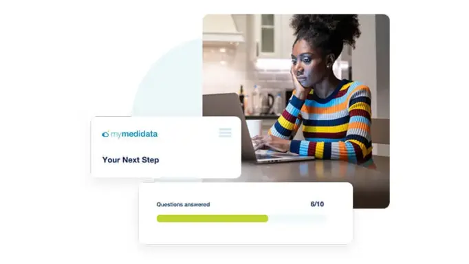 myMedidata Patient Portal | Medidata Solutions