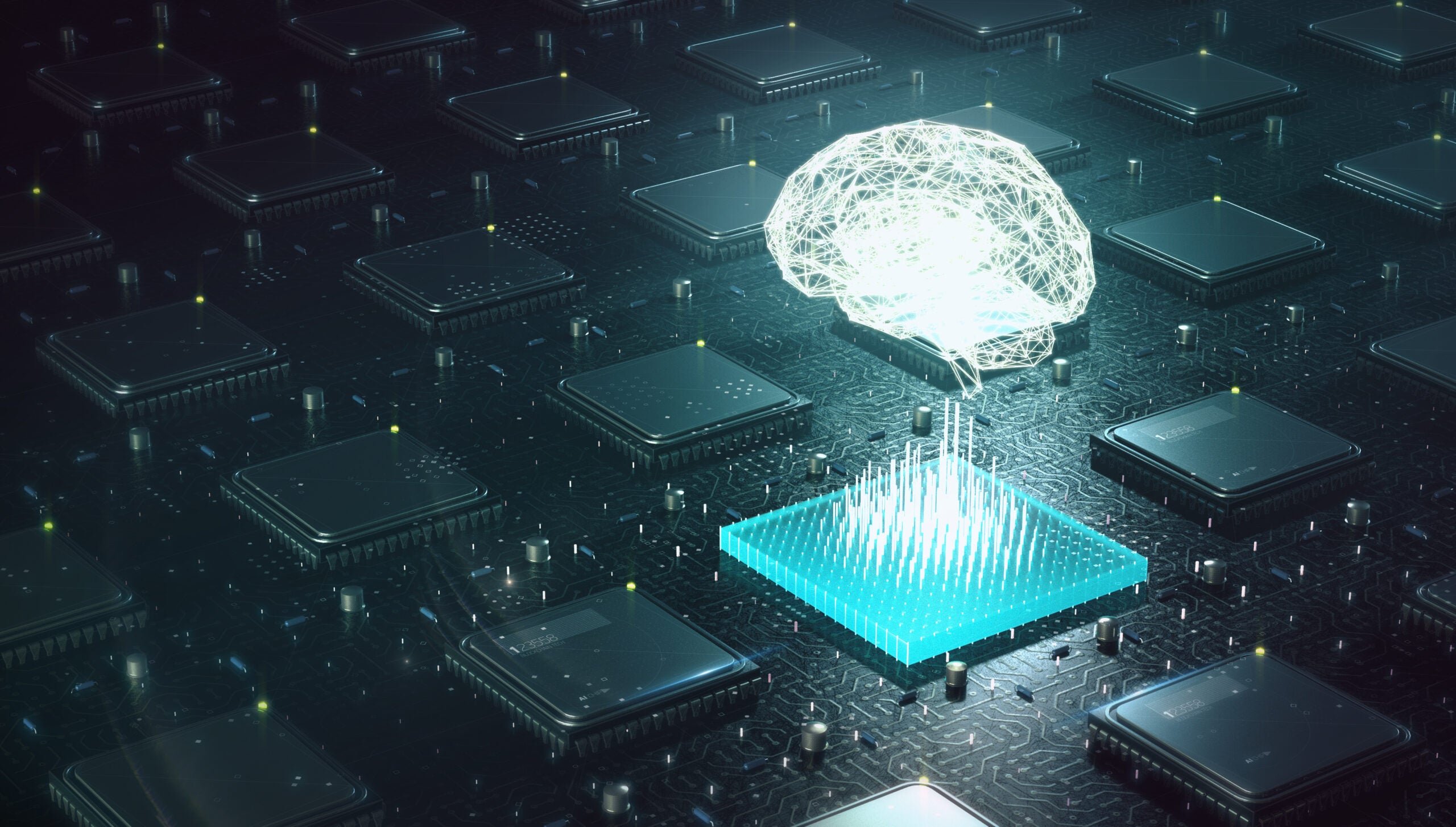 AI Powered Insights In Clinical Trials Medidata NEXT Global Series AI Powered Insights In Clinical Trials Medidata NEXT Global Series