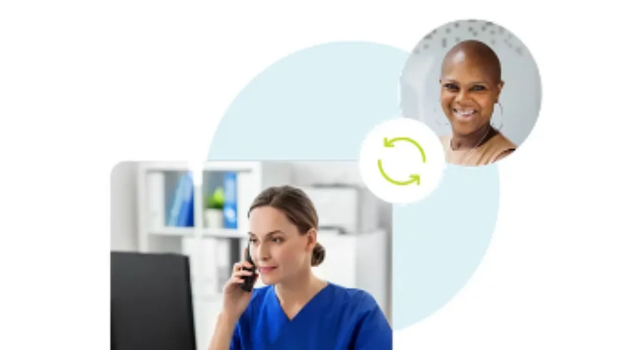 Decentralized Clinical Trials Program | Medidata Solutions