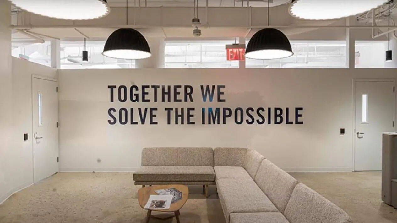 Medidata Career Opportunities