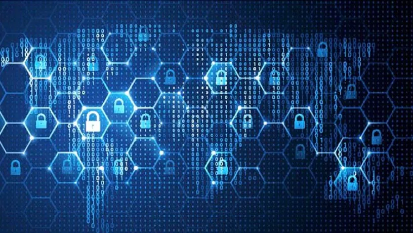 Rave Safety Gateway Fact Sheet | Medidata Solutions