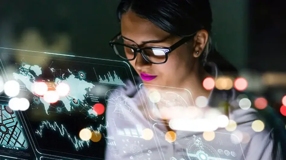 Synthetic Control Arm® in Clinical Trials | Medidata AI