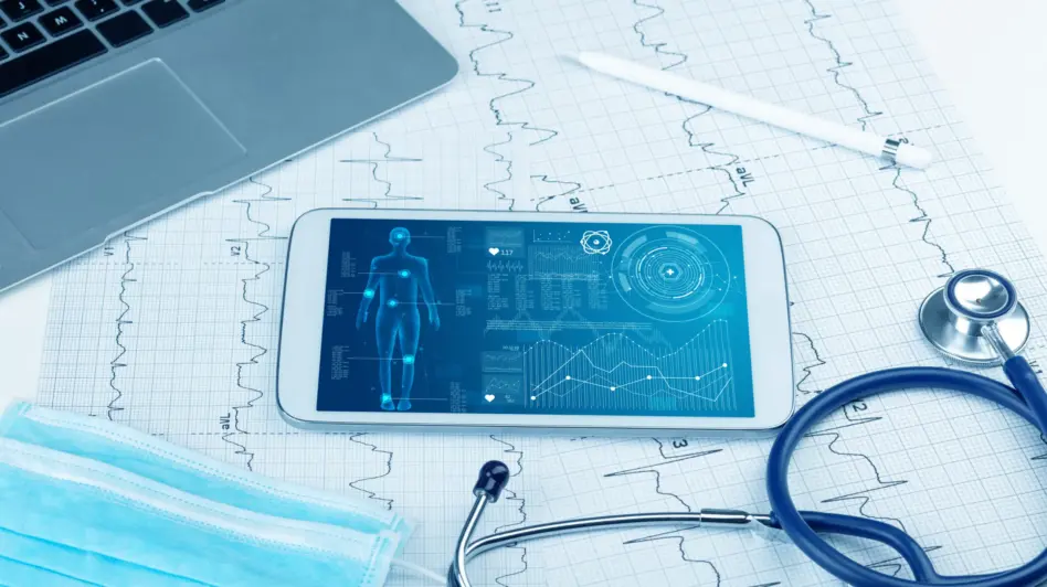 Synthetic Control Arm® in Clinical Trials | Medidata AI