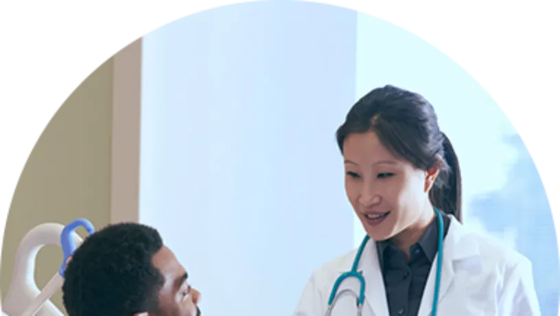 A Review of the Changing Trends and Use of eCOA in Clinical Trials ...