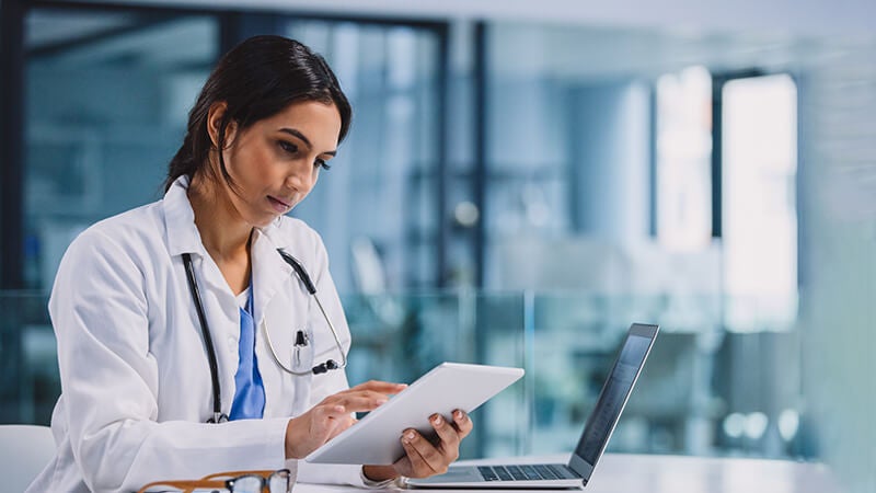 Interim Lock Fact Sheet | Medidata Solutions