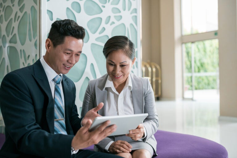 Get Faster Database Lock in Clinical Trials with Reimagined Workflows ...