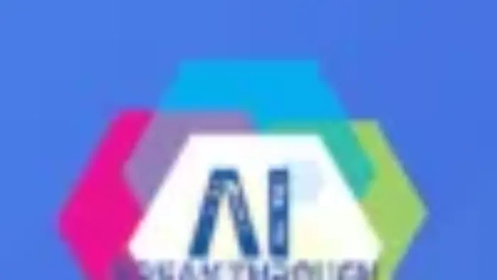 Medidata Awards and Recognition | Medidata Solutions