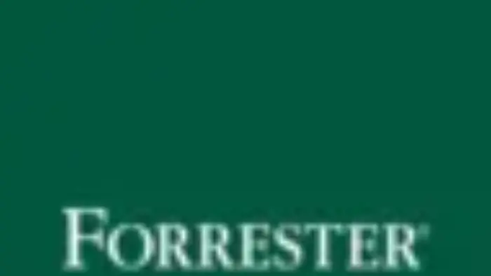 Medidata Awards and Recognition | Medidata Solutions