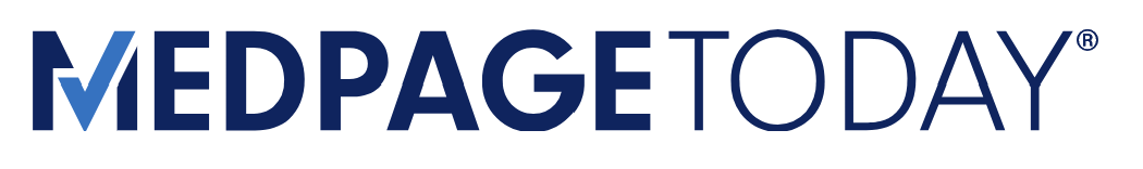 Keep Our Foot on the Gas for Clinical Trial Diversity | Medidata Solutions