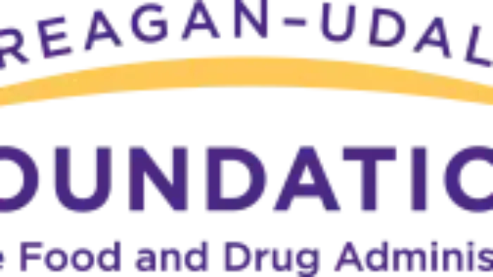 Medidata Awards and Recognition | Medidata Solutions