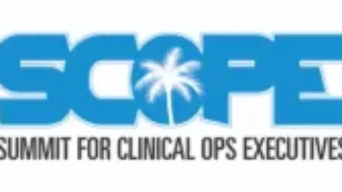 Medidata Awards and Recognition | Medidata Solutions