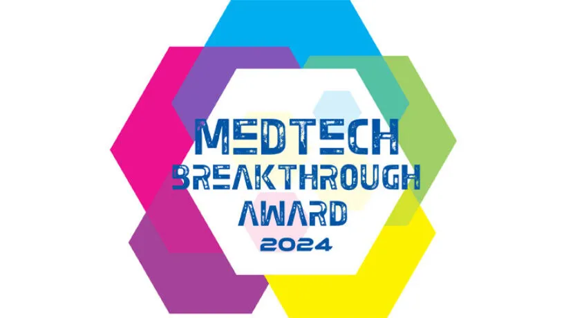 Medidata Awards and Recognition | Medidata Solutions
