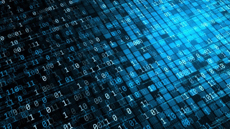 The Future of Electronic Data Capture and Clinical Data Management ...