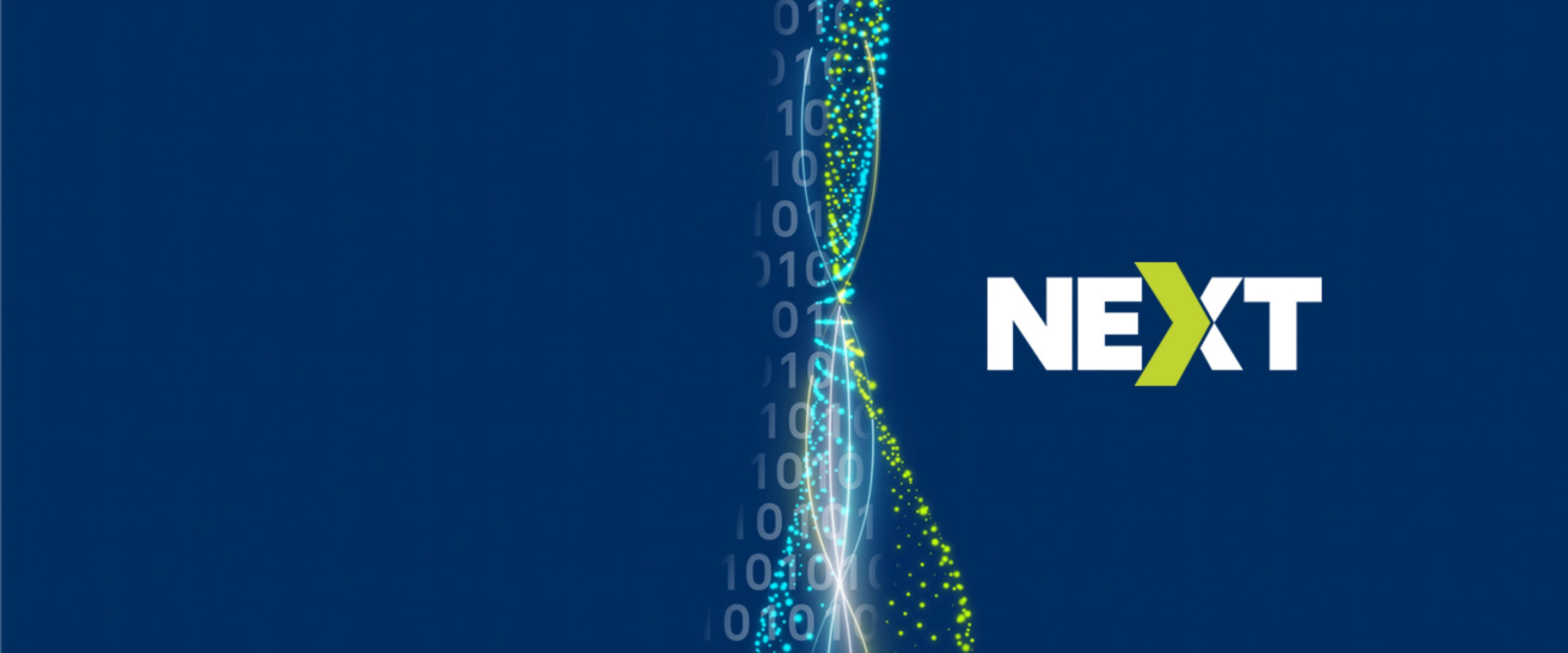 Medidata NEXT - The Premier Clinical Trials Conference