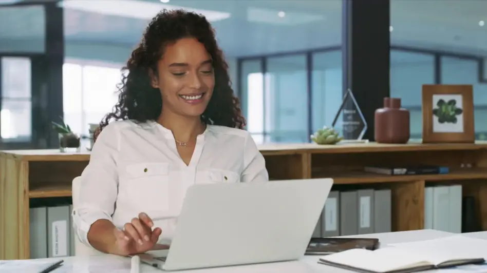 Rave Companion - Make Data Entry Easier For Clinical Trial Sites