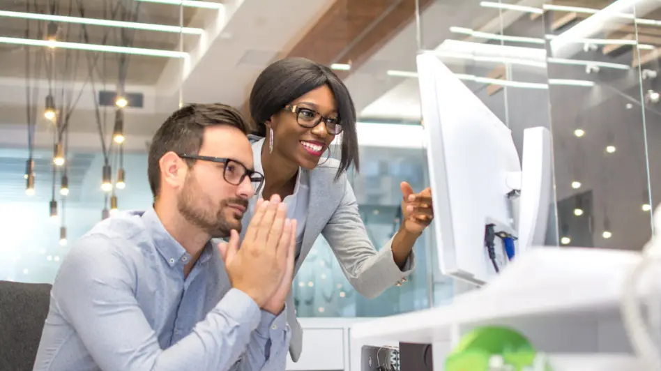 Rave Companion - Make Data Entry Easier For Clinical Trial Sites