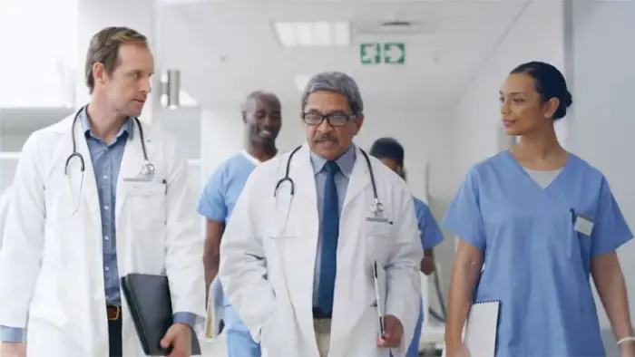 Surgical Planning Software | Medidata Clinical Healthcare Solutions