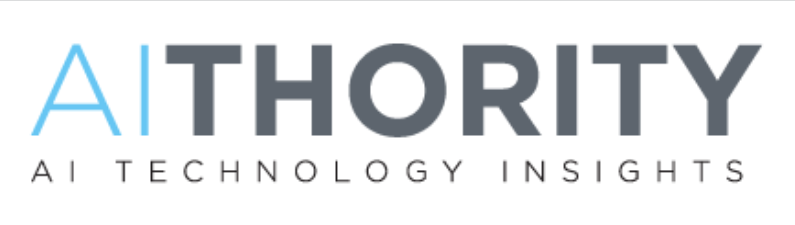 Medidata Launches Rave Companion | Medidata Solutions