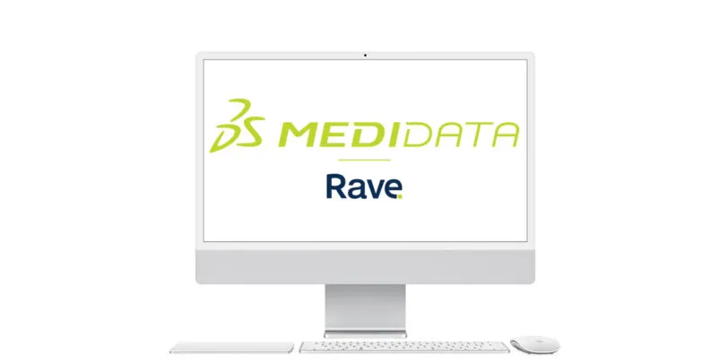 Pre-Scheduled Courses | Medidata Solutions