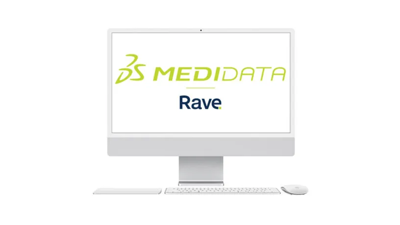 Pre-Scheduled Courses | Medidata Solutions