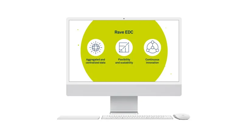 Pre-Scheduled Courses | Medidata Solutions