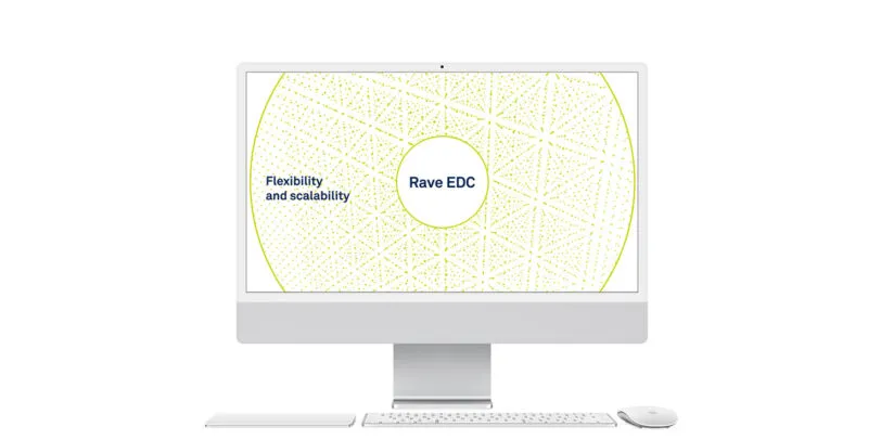 Pre-Scheduled Courses | Medidata Solutions