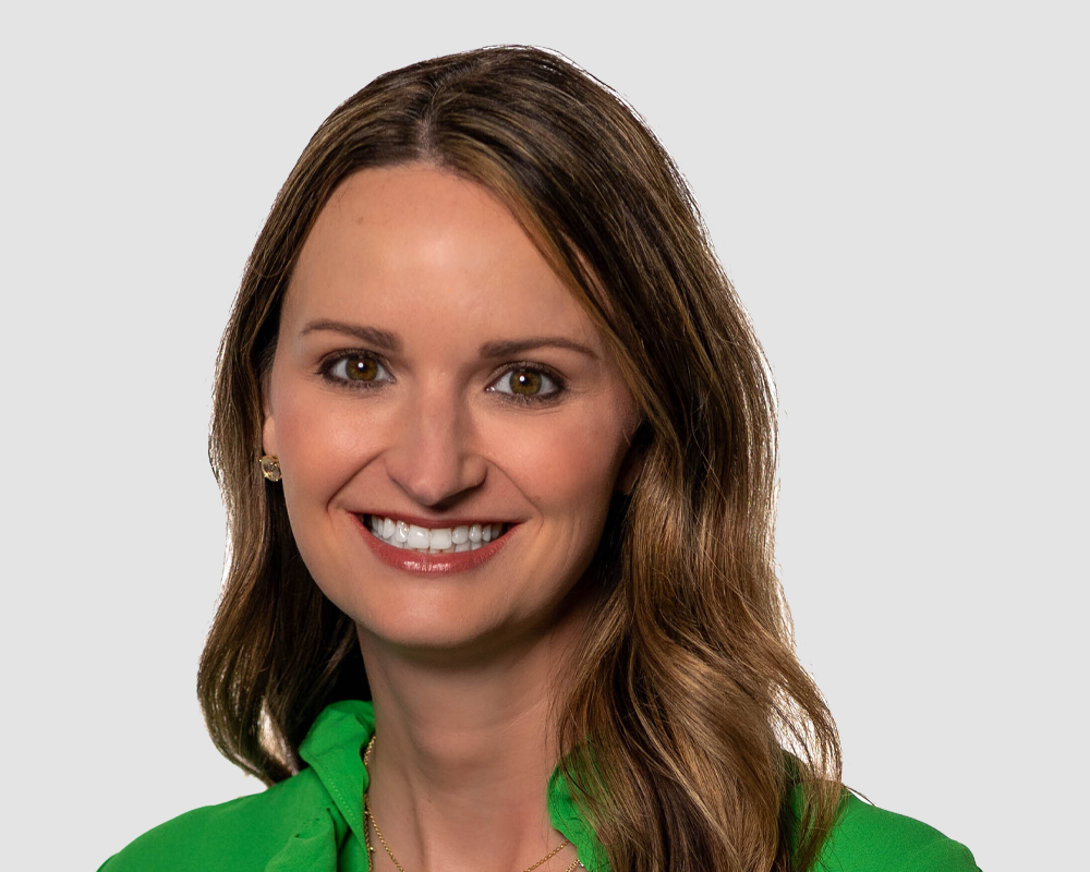 Jennifer Plumer | Medidata Solutions