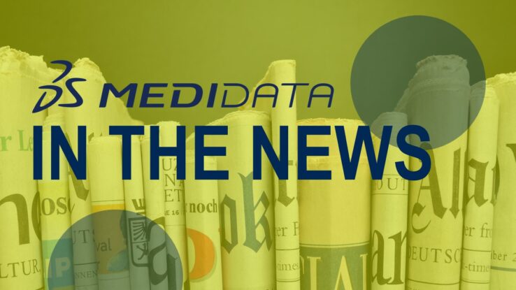 [독자칼럼] 원격 임상시험, 규제 풀어 뒷받침해야 | Medidata Solutions