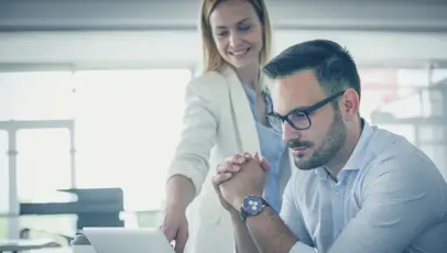 Medidata Professional Development | Medidata Solutions