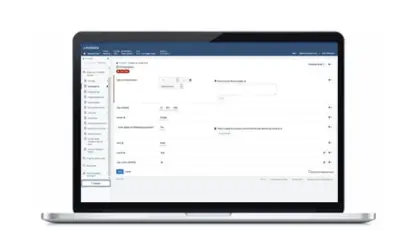Patient Data Surveillance | Medidata Solutions