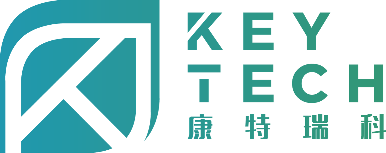Beijing Key Tech Statistical Consulting Co.,Ltd | Medidata Solutions