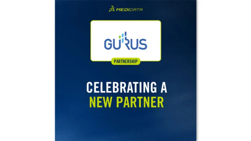 Find a Partner | Medidata Solutions