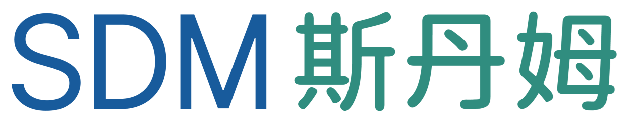 SDM | Medidata Solutions