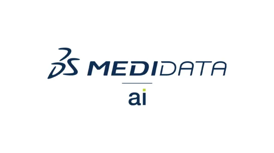 AI Solutions & Advanced Healthcare Analytics | Medidata AI