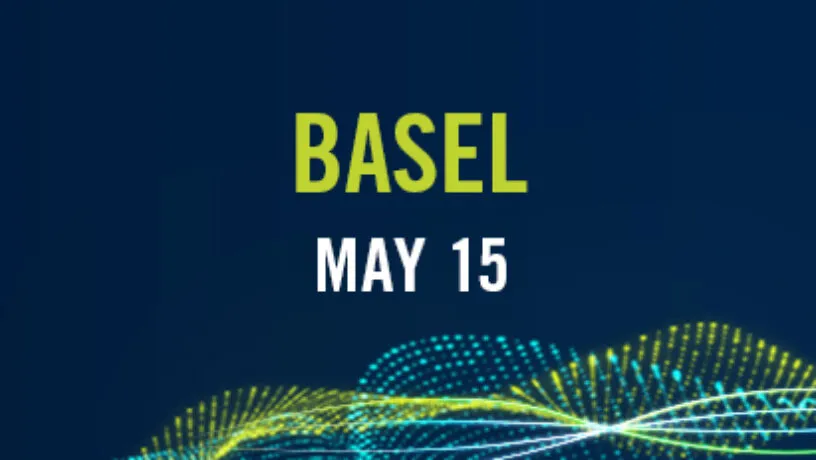 Medidata NEXT - The Premier Clinical Trials Conference