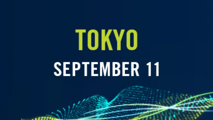 Medidata NEXT - The Premier Clinical Trials Conference