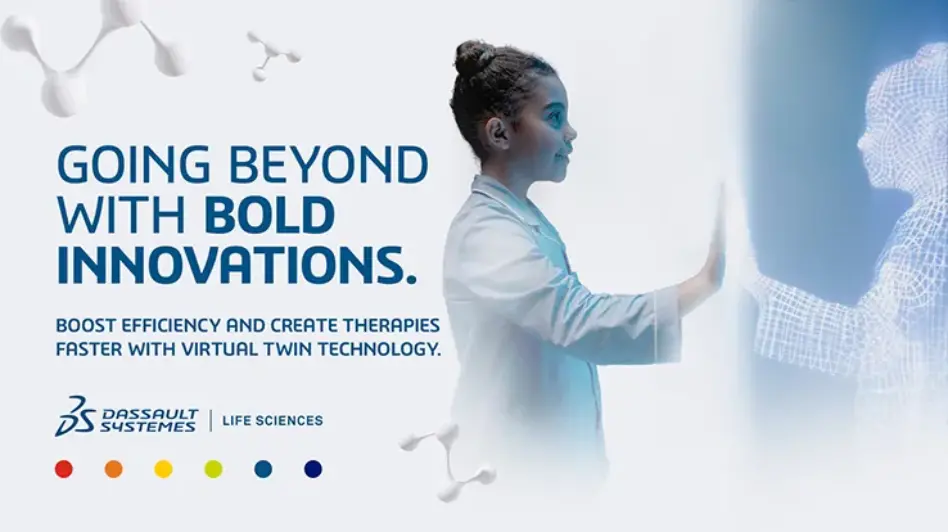 Life Sciences Innovations | Medidata Solutions
