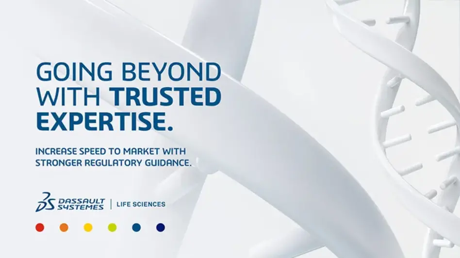 Life Sciences Innovations | Medidata Solutions