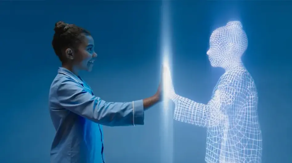 Life Sciences Innovations | Medidata Solutions