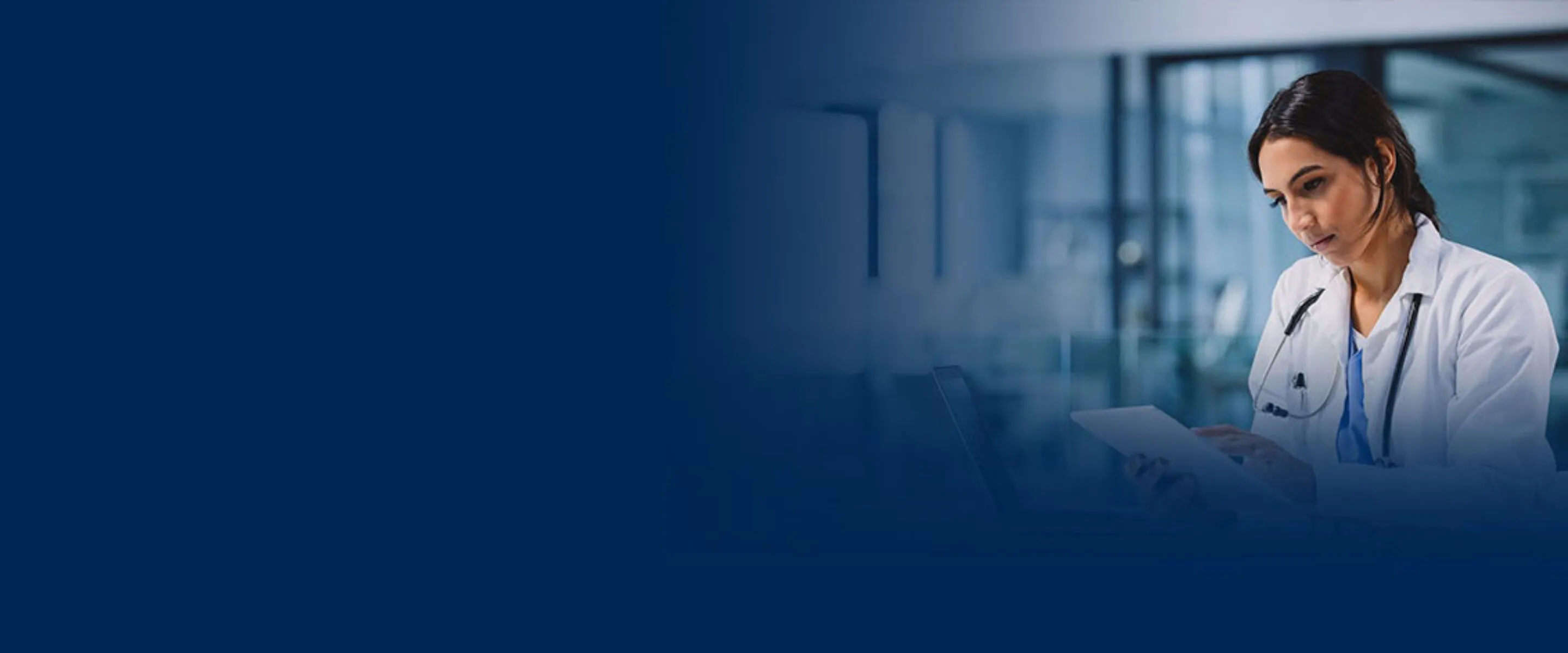 Clinical Trial Services for Academic Clinical Trials | Medidata’s ...