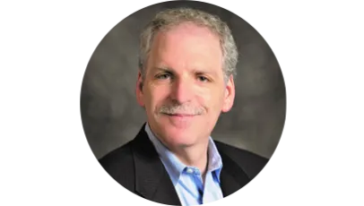 Scope Summit 2024 | Medidata Solutions