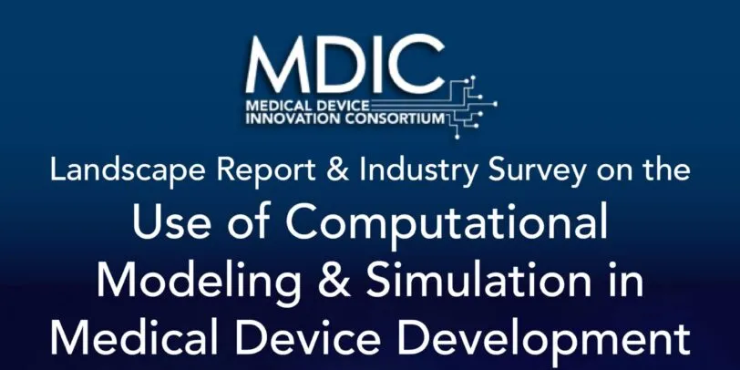 Lifecycle | Medidata Solutions
